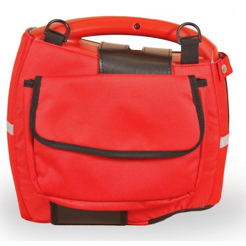 DEFIBRILLATOR - RESCUE SAM