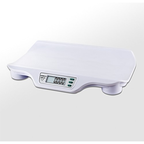 BABY DIGITAL WEIGHT MACHINE KINLEE EBSL-20